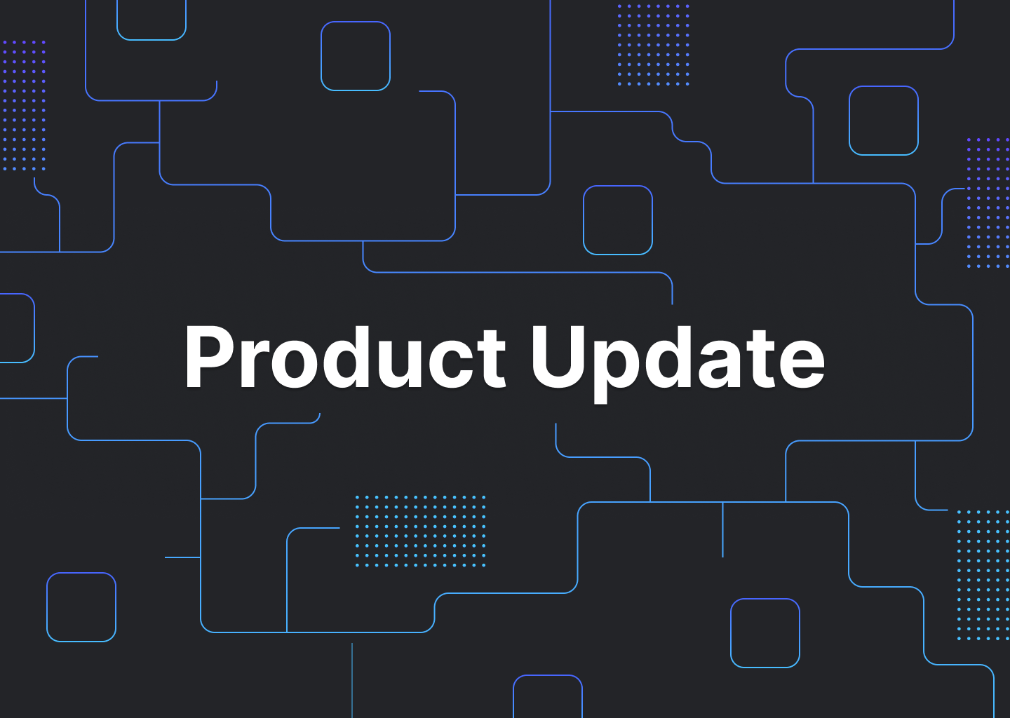 Webapp io Launch Week Day 4 Debug Cypress Tests Directly From Your PRs