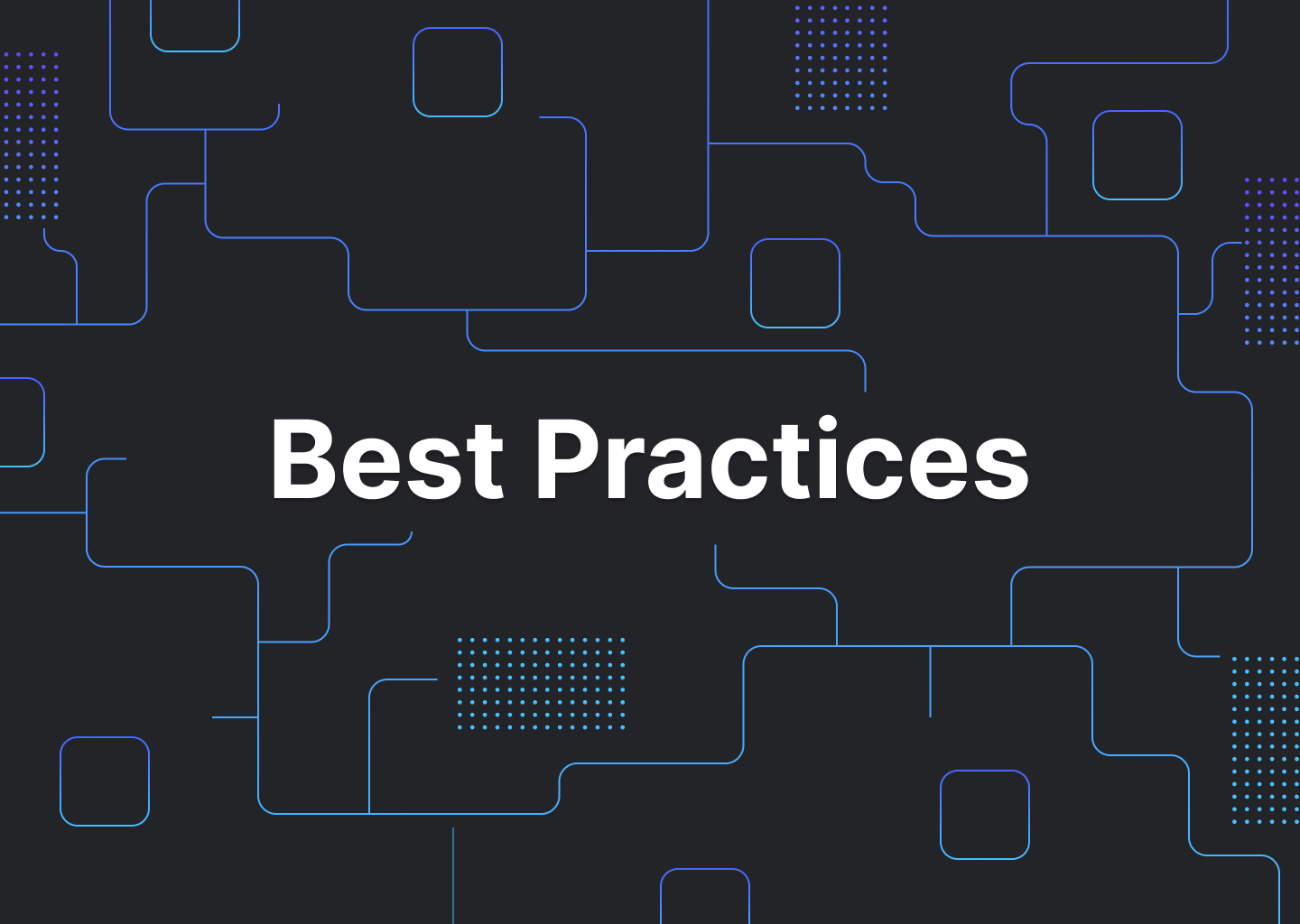 What Is Code Coverage 