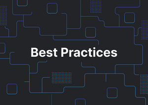 webapp.io's Free 2 hour DevOps Engineering Course with FreeCodeCamp